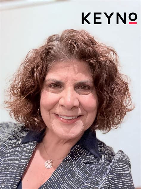 Keyno Leadership Innovation Digitalpayments Fintech Futureofpayments Cybersecurity