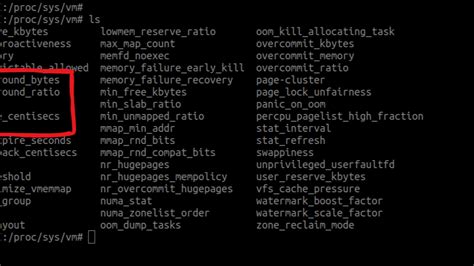 Solved The Pernicious Usb Stick Stall Problem Ubuntu 22 04 05 To
