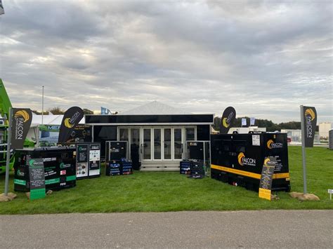 Lee Knapper Posted On Linkedin