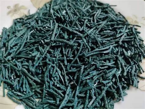 Spirulina In Dhone Andhra Pradesh India Company Profile