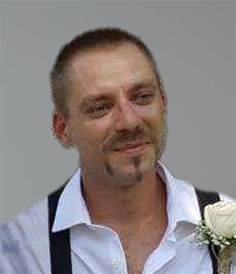 Jonathan Jon Charles Knutson Obituaries Draeger Langendorf Funeral Home And Crematory