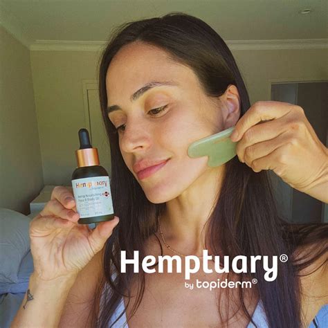 Cold Or Allergies Five Questions To Help You Understand The Differenc