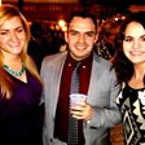 Stream Jaron Balderes Music Listen To Songs Albums Playlists For Free On Soundcloud