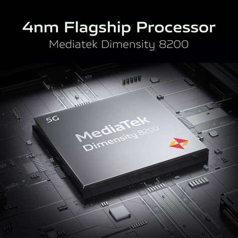 Buy Vivo V Pro G Gb Ram Gb Himalayan Blue Online Croma