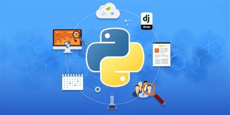 Advanced Python Course Python Online Training Nsec