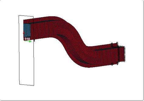 Lsdyna Tutorial 2 Page 10