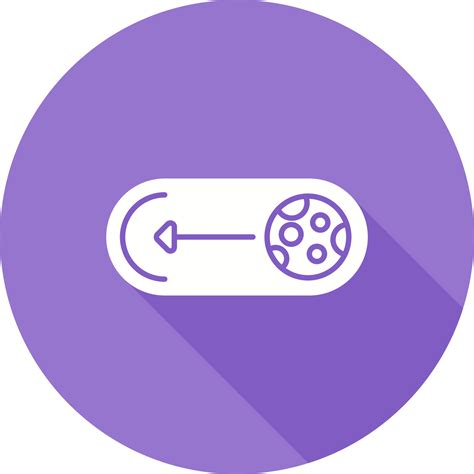 Night Mode Vector Icon 24014147 Vector Art At Vecteezy Night Mode Vector Icon 24014147 Vector Art At Vecteezy