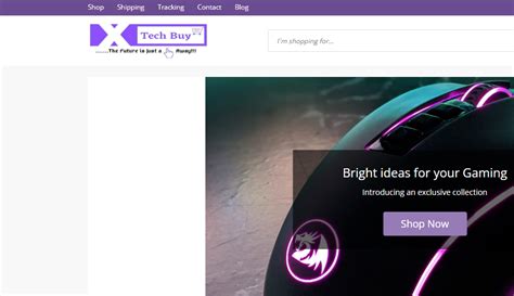 X Tech Buy Sukritinfotech