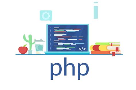 desenvolvimento web com php e banco de dados mysql cursos pirata