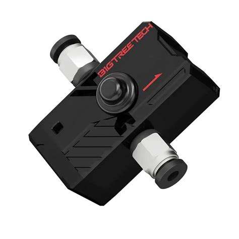 bigtreetech btt smart filament sensor v2 canada spool3d
