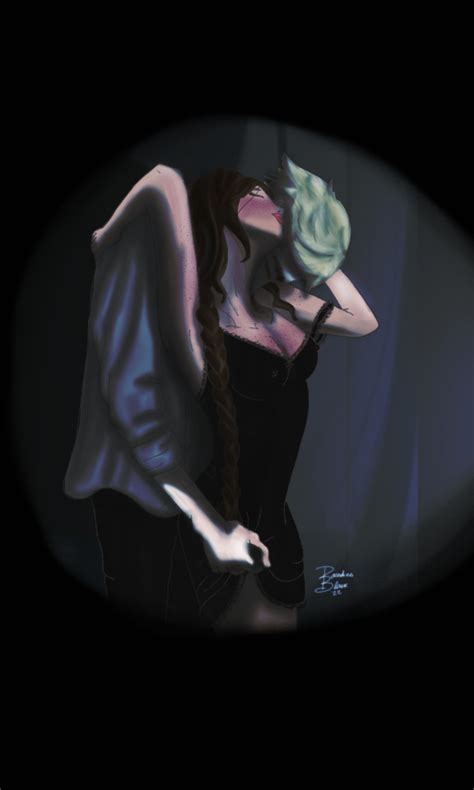 Draco Malfoy And The Mortifying Ordeal Of Being In Love Explore