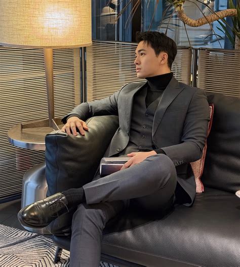 Nemo Aryo • Instagram Photos And Videos