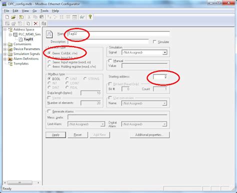 Water Tank Plc Control Simulation With Matlab Simulink Rifqi On Com