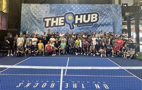 2025 Caeden Laffan Memorial Pickleball Tournament Oakland Fire Local