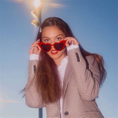 Stream Moonlightttt Listen To Olivia Rodrigo Unreleased Playlist