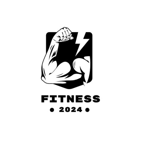 Fitness And Exercise