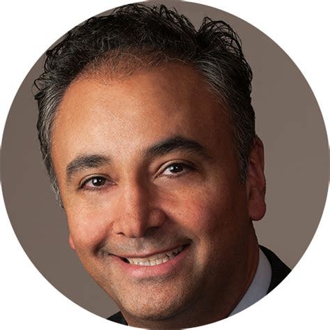 H Ray Rassai Md Facs General Surgery