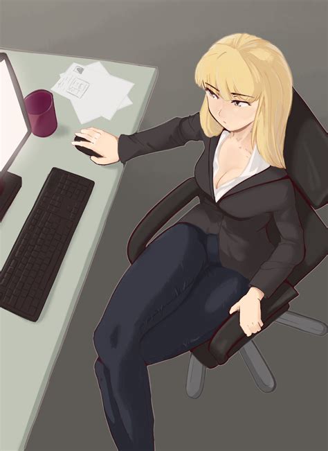 Thwwshark Danbooru