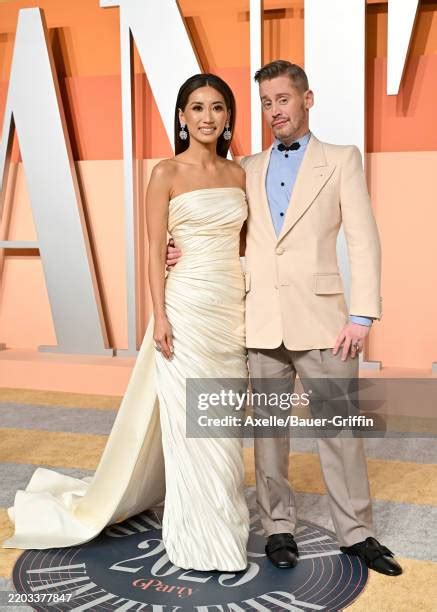4 544 Brenda Song Photos And High Res Pictures Getty Images
