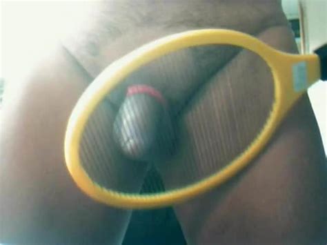 Dick Swapper Part 1 Gay Bareback Bareback Porn Feat Michael Vente By