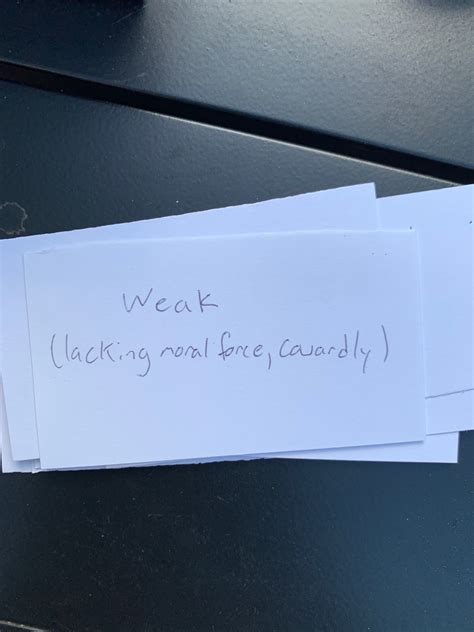 2 Flashcards Memorang