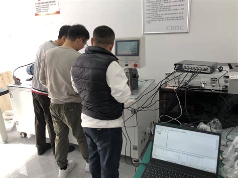 故障诊断与python的实验仿真设备 python 基于大数据的设备故障自动识别 csdn博客
