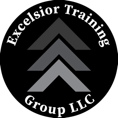 Firearms Instructor Workshop Excelsiortrainingllc