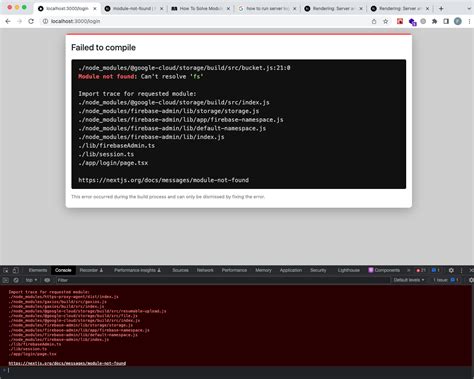 how to use server code from a clientcomponent · vercel next js