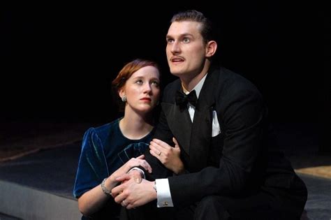 Erin Sheehan Credits Bio News And More Broadway World