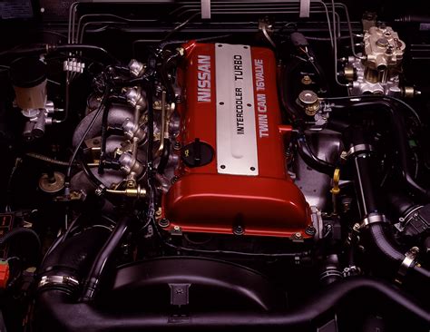 Nissan Sr20de Engine Rojan Auto Sr20 Ads Gumtree Classifieds South
