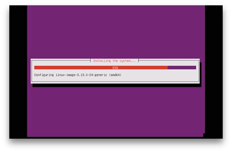 Panduan Lengkap Tutorial Instalasi Ubuntu Server 1404 Tutorial