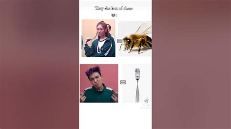 ماتة بسبب النحلة وشوكة Youtube