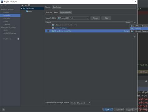 Idea Jsp 连接mysql在idea中用jsp操作mysql中的数据 Csdn博客