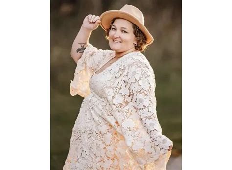 Beverly Marie Tesch Roberts Obituary 2025 Litchfield Mi Vanhorn