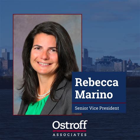 Max Rodriguez Posted On Linkedin