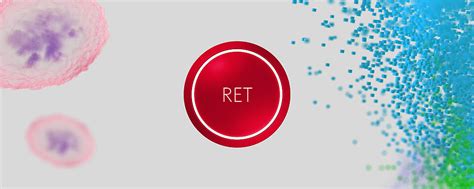 Reticulocyte Count Application ‘ret
