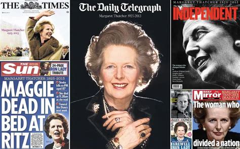 Death Of Margaret Thatcher Teh Meme Wiki Fandom