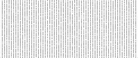 Dotted Lines Seamless Pattern Stippled Line Background Vertical Dot