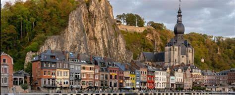 Hoeveel Inwoners Heeft België Landenexpert