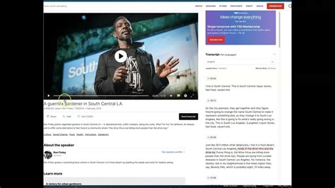 Engl 1301 Minimester Week 2 Video Youtube