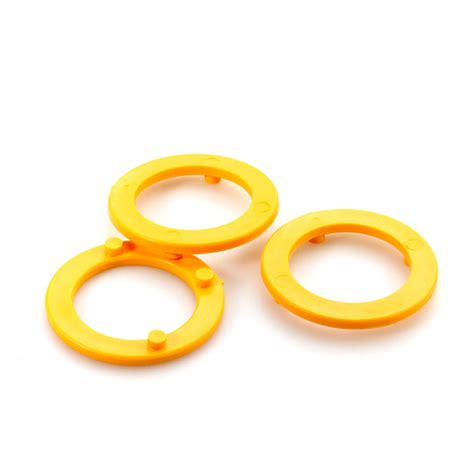 Yellowtecs Mka Accessories Plenty Of Options Yellowtec Shop