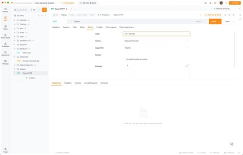 Mengungkapkan Autentikasi Api Kuasai Oauth Api Keys Dan Jwt Seperti Pro