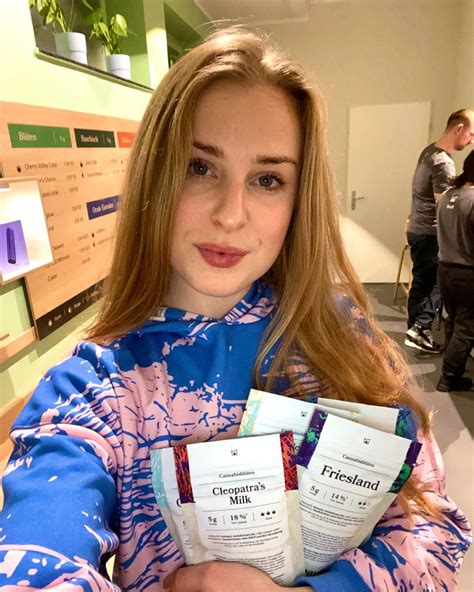 Cannabisindustry Cannabislegalization Pilotproject Grashausprojects