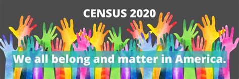 Census Outreach Campaign Blog Banner 1 Maf