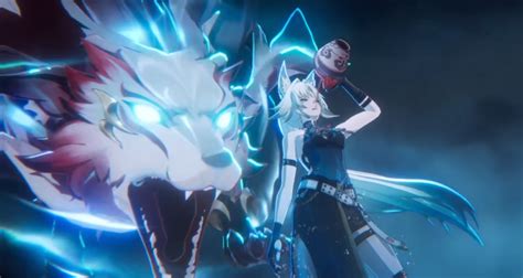 [붕괴 스타레일] 비소 육성 가이드 돌파 유물 세팅 광추 추천 조합 네이버 블로그