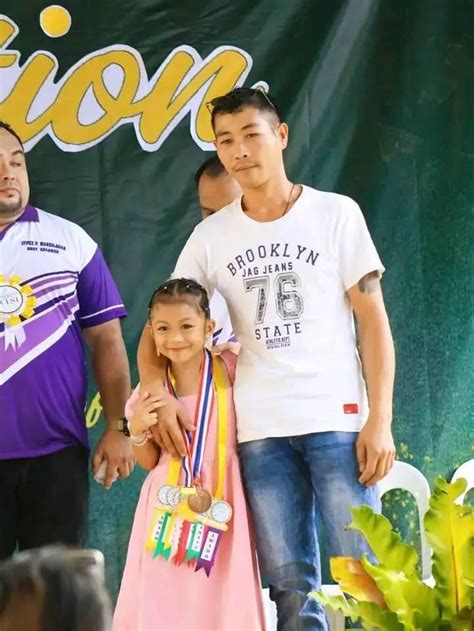 Jeraldine Navarette Putis