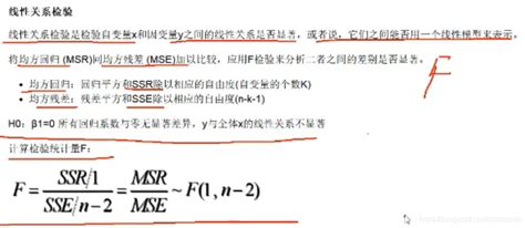 回归分析中的评估指标 回归任务的主要评估指标 csdn博客