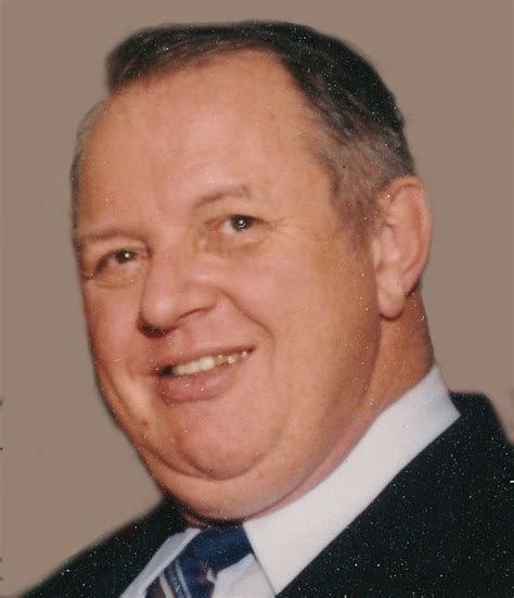 Laurel Williss Instagram Twitter And Facebook On Idcrawl