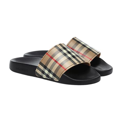 Our Favorite Designer Slides For Women Viva Cabana