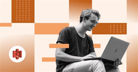 Understanding Shift Share Blog Lightcast